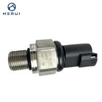 China 7861-93-1651 Excavator Electrical Parts Oil Pressure Switch PC200-7 PC200-8 Excavator Parts for sale