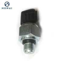 China PC200-8 PC220-8 Excavator Parts 7861-93-1840 Low Pressure Sensor For Komatsu for sale