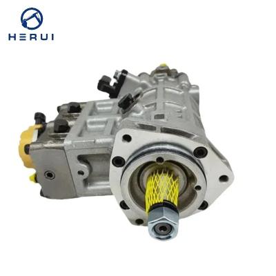 China C6.6 Excavator CAT 320D Fuel Pump 276-8398 317-8021 Fuel Injection Pump for sale