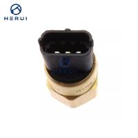 China EC210 EC240 EC290 Excavator Oil Pressure Sensor 21291011 for  Pressure Switch for sale