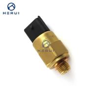 China EC210 EC240 EC290 Excavator Oil Pressure Sensor 21291011 for  Pressure Switch for sale