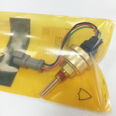 China Coolant Level Sensor 239-9957 2399957 For  Excavator 5110B Engine-industrial 3126 for sale