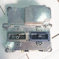 China Controller 331-7539 331-7540 For  CAT 420E 320D C6.4 C6.6 Engine Control Unit for sale