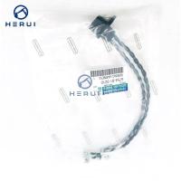 China Wire Harness 6754-81-9450 6754-81-9210 For SAA6D107E Engine PC200-8 PC220-8 Excavator Injector Wring Harness for sale