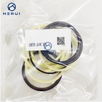 China Excavator Parts Center Joint Seal Kit O Ring Seal SK200LC SK200-8 for sale