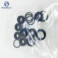 China PC220LC-8 PC300LC-8 PC350-8 Pilot Valve Seal Repair Kit 702-16-03530 7021603530 O-ring Seal Kit for sale