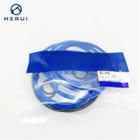 China Center Joint Seal Kit VOE14514937 14514937 For  Excavator EC135B EC140 EC210 EC240B EC290 for sale