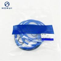 China Center Joint Seal Kit VOE14514937 14514937 For  Excavator EC135B EC140 EC210 EC240B EC290 for sale