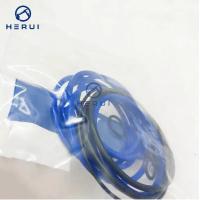 China Center Joint Seal Kit VOE14514937 14514937 For  Excavator EC135B EC140 EC210 EC240B EC290 for sale