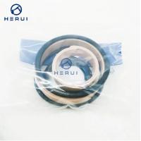 China Center Joint Seal Kit VOE14514937 14514937 For  Excavator EC135B EC140 EC210 EC240B EC290 for sale