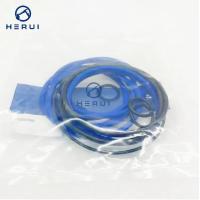 China Center Joint Seal Kit VOE14514937 14514937 For  Excavator EC135B EC140 EC210 EC240B EC290 for sale