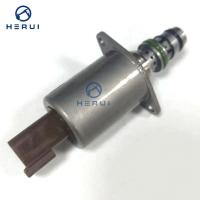 China CAT Excavator 315GC 320GC 336GC Hydraulic Pump Solenoid Valve 627-2304 05222241122 for sale