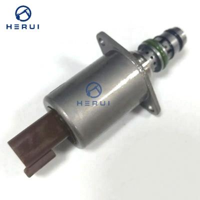 China CAT Excavator 315GC 320GC 336GC Hydraulic Pump Solenoid Valve 627-2304 05222241122 for sale