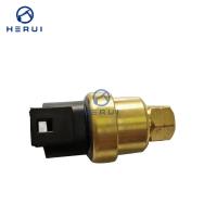 China 161-1703 161-1704 161-1705 Pressure Sensor For  Excavator Sensor CAT C7 C9 325D 330C E329D E330D E366D for sale