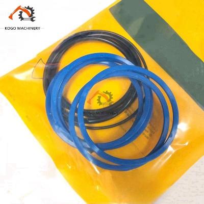 China Center Joint Seal Kit E312D E320D E330D E336D E345D For  Excavator Center Joint Repair Kit for sale