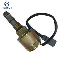 China EX200-1 EX200-2 EX200-3 EX220-2 Excavator Electrical Parts Pressure Sensor 9101532 9102068 for sale