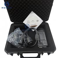 China ET4 Communication Adapter Group ET IV CAT Electric System Diagnostic Tool Kit For Excavator 4780235 478-0235 for sale