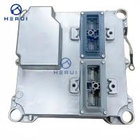 China C7.1 ECU Controller E320D2 E323D2 E329D2 E330D2 For  Excavator Engine Controller 374-2640 for sale