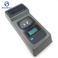 China YN59E00011F2 YN59E00004F2 Monitor Display Panel For Kobelco SK200-6E Excavator Parts for sale