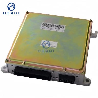 China VOE1451834 14518349 14594697 Excavator Engine Computer Display Controller ECU EC210B EC140B EC24 For Volvo Excavator Spare Pats for sale