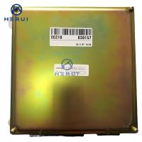 China VOE1451834 14518349 14594697 Excavator Engine Computer Display Controller ECU EC210B EC140B EC24 For  Excavator Spare Pats for sale