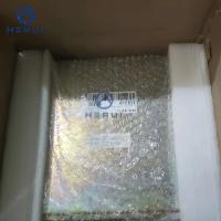 China VOE1451834 14518349 14594697 Excavator Engine Computer Display Controller ECU EC210B EC140B EC24 For  Excavator Spare Pats for sale