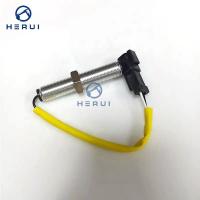 China Excavator Parts Speed Sensor 116-6680 for  CAT for sale