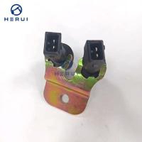 China C7 C9 Engine Timing Gp Speed Sensor for  245-4630 236-6221 109-7194 109-7195 for sale