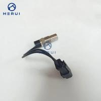 China Temperature Switch 3E-2028 for Engine 3304 3306 3406 Tractor 621F 623E 623F 627F for sale