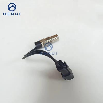 China Temperature Switch 3E-2028 for Engine 3304 3306 3406 Tractor 621F 623E 623F 627F for sale