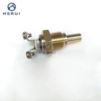 China 330B 330C Excavator Water Temperature Sensor 4I-5394 for for sale