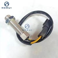 China 4P5820 Revolution Speed Sensor for  Excavator CAT 330C 330D 336D 4P-5820 for sale