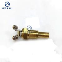 China E200B E320B E320C Excavator Water Temperature Sensor 5I-7578 34390-00800 297-9315 for sale