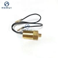 China 5I-8005 5I8005 Oil Pressure Sensor for 320B 320C 312B 312C Excavator Parts S6K Engine Sensor Switch 34390-40200 for sale