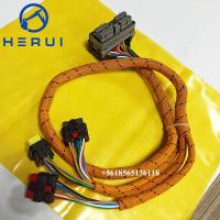 China Wiring Harness 529-8748 5298748 for 320GC Excavator C4.4 C7.1 Engine for sale