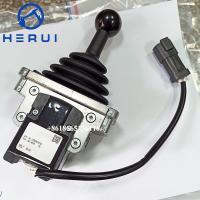 China Handle Control 361-6015 3616015 for  IT62H 950H 962H 972H 980H 988K for sale