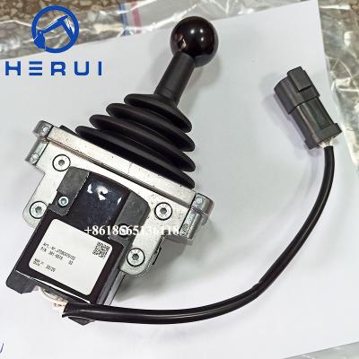 China Handle Control 361-6015 3616015 for  IT62H 950H 962H 972H 980H 988K for sale