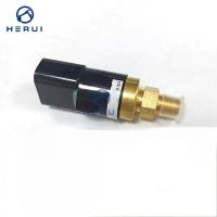 China Excavator Accessories Pressure Sensor 22F-06-33430 for komatsu PC60-8 PC70-8 for sale