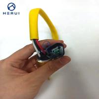 China GP-Temperature Sensor 102-2240 1022240 for  CAT Engine 3508 3512 3516 C-12 C-15 for sale