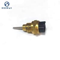 China Excavator Spare Parts Engine Sensor 130-9811 1309811 C7 C9 E330C E330D Sensor for sale