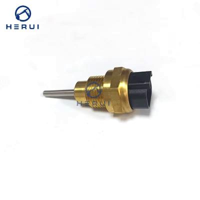 China Excavator Spare Parts Engine Sensor 130-9811 1309811 C7 C9 E330C E330D Sensor for sale