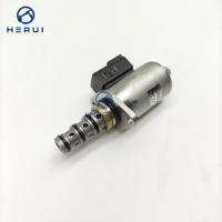 China KDRDE5K-50/30C50-122 Solenoid Valve for Kobelco SK200-8 SK250 SK330 SK350-8 Excavator Solenoid Valve for sale