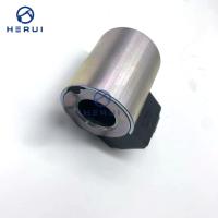 China Solenoid Coil 280-7009 for Backhoe Loader 414E 416 416E 420 420E 420F 420F2 420XE 422E 427F2 428 428E 428F 428F2 for sale