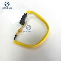 China Temperature Sensor 145-7028 1457028 Water Temp Sensor for for sale