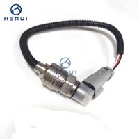 China Diesel Engine Parts 157-3182 1573182 Pump High Pressure Sensor E320C E312C for sale