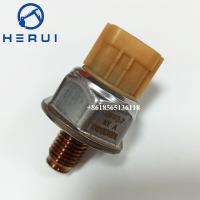 China 45PP3-7 45PP37 45PP3-6 Fuel Oil Pressure Sensor For D40 8981787060 for sale