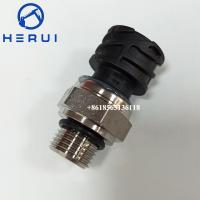 China 21634021 Oil Pressure Sensor 22899626 For  Truck D12 D13 20634019 for sale