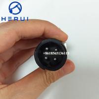 China 21634021 Oil Pressure Sensor 22899626 For  Truck D12 D13 20634019 for sale
