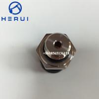 China 21634021 Oil Pressure Sensor 22899626 For  Truck D12 D13 20634019 for sale