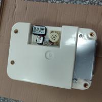 China LCD Monitor Display Panel 1519385 for Caterplliar 320B E320B Excavator Spare Parts for sale
